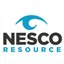 Nesco Resource Mission, Benefits, and Work Culture | Indeed.com