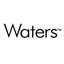 Waters Software Engineer salaries: How much does a Waters Software ...