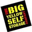 Big Yellow Self Storage Company Ltd. salaries: How much does Big Yellow ...