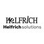 HELFRICH FARRJOP : carrières et emplois | Indeed.com