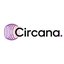 Questions and Answers about Circana Drug Test | Indeed.com