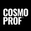 CosmoProf Careers and Employment | Indeed.com