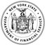 Working at New York State Department of Financial Services: Employee ...