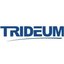 Trideum Corporation Careers and Employment | Indeed.com