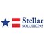 Stellar Solutions Careers and Employment | Indeed.com