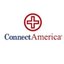 Health Connect America Careers and Employment | Indeed.com