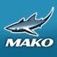 All Mako Medical Laboratories office locations | Indeed.com