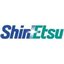 SEH America careers in Vancouver, WA | Indeed.com