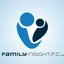 Working at Family Insight, P.C.: 176 Reviews | Indeed.com