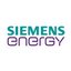 25 Siemens Energy Jobs & Stellenangebote in Mülheim an der Ruhr finden ...