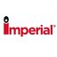 Imperial Supplies Careers and Employment | Indeed.com