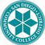 San Diego Community College District Jobs and Careers | Indeed.com