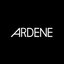 Ardene Careers and Employment | Indeed.com