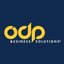 ODP Business Solutions Mission, Benefits, and Work Culture | Indeed.com