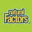 Natural Factors Careers and Employment | Indeed.com