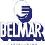 Working at Belmar Engineering in Aberdeen: Employee Reviews | Indeed.com