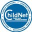 ChildNet Youth and Family Services Jobs and Careers | Indeed.com