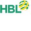 HB Leisure Jobs and Careers | Indeed.com