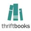 All Thriftbooks office locations | Indeed.com