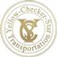 Working at Yellow-Checker-Star Transportation: Employee Reviews ...