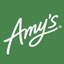 Amy's Kitchen Careers and Employment | Indeed.com