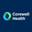 Corewell Health Jobs and Careers | Indeed.com