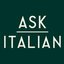 Ask Italian Careers and Employment | Indeed.com