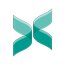 PAXXUS Careers and Employment | Indeed.com