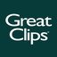 Working at Great Clips: 3,602 Reviews | Indeed.com