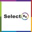 SelectRX Careers and Employment | Indeed.com