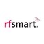 RF-SMART Careers and Employment | Indeed.com