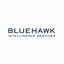 BLUEHAWK, LLC Careers and Employment | Indeed.com