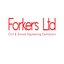 Forkers Ltd Careers and Employment | Indeed.com