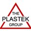 The Plastek Group Jobs and Careers | Indeed.com
