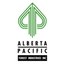 Alberta-Pacific Forest Industries Careers and Employment | Indeed.com