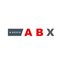 Empleo e información laboral de GRUPO ABX | Indeed.com
