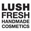 Lush Cosmetics jobs and careers | Indeed.com
