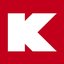Kmart Jobs and Careers | Indeed.com