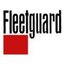 Fleetguard Careers and Employment | Indeed.com