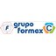 Empleo e información laboral de GRUPO FORMEX | Indeed.com