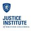 Justice Institute Of British Columbia jobs and careers | Indeed.com