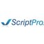 ScriptPro Careers and Employment | Indeed.com