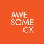 Awesome CX Careers and Employment | Indeed.com