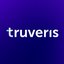 Truveris Careers and Employment | Indeed.com