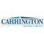 Carrington Mortgage Services, LLC Careers and Employment | Indeed.com