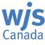 WJS Canada Mission, Benefits, and Work Culture | Indeed.com