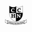 CCHN Jobs and Careers | Indeed.com