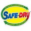 Working at Safe-Dry: Employee Reviews | Indeed.com