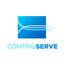 Continuserve Softech India Pvt Ltd Careers and Employment | Indeed.com