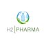Travailler chez H2 Pharma : avis récents sur H2 Pharma | Indeed.com